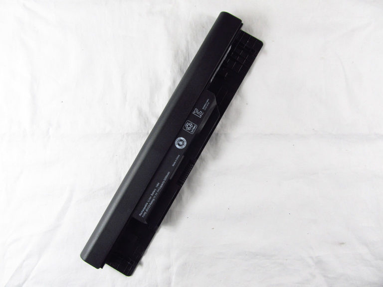 26. New Laptop Battery For DELL Inspiron 1464 1564 1764 17 NKDWV 5YRYV ...